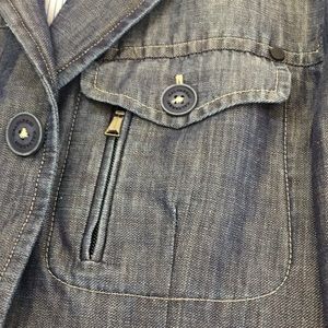 Jackets & Coats | Mens Jacket | Poshmark